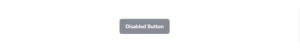 Next.js Disabled Button with shadcn/ui Example - FrontendShape