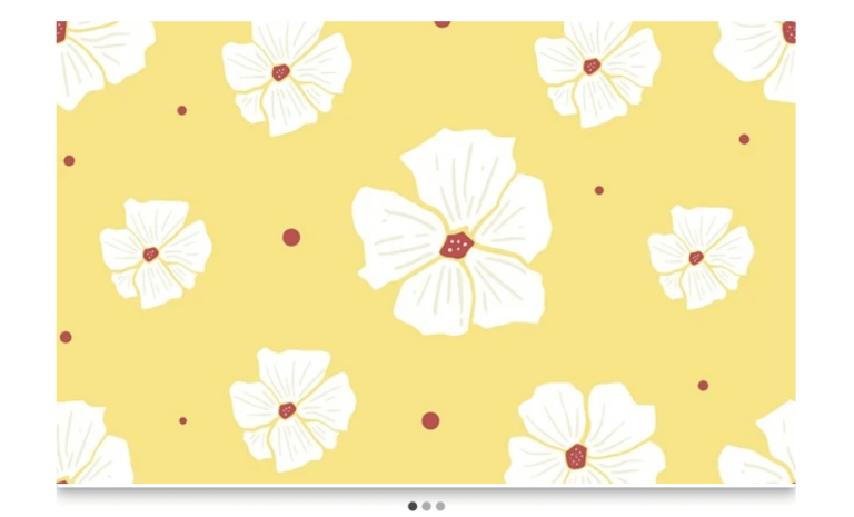 How To Use Material Ui 5 Carousel Slider In React Frontendshape