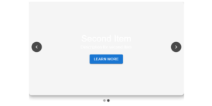 How to Use Material UI 5 Carousel Slider in React - FrontendShape