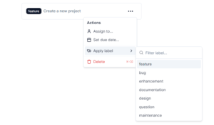 Next.js Combobox with Autocomplete using shadcn/ui Example - FrontendShape