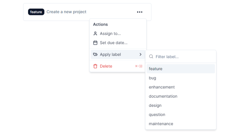 Next Js Combobox With Autocomplete Using Shadcn Ui Example Frontendshape