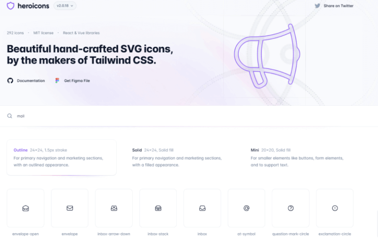 How to Use Icons in Shadcn UI with Next.js - FrontendShape