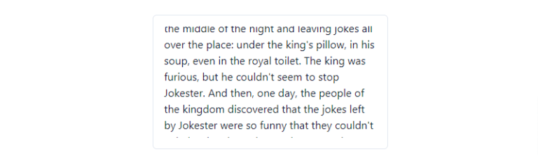 How to Use Scroll Area in Next.js with Shadcn UI - FrontendShape
