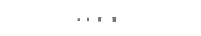 How To Use Material Ui 5 Buttons With Icons In React Frontendshape