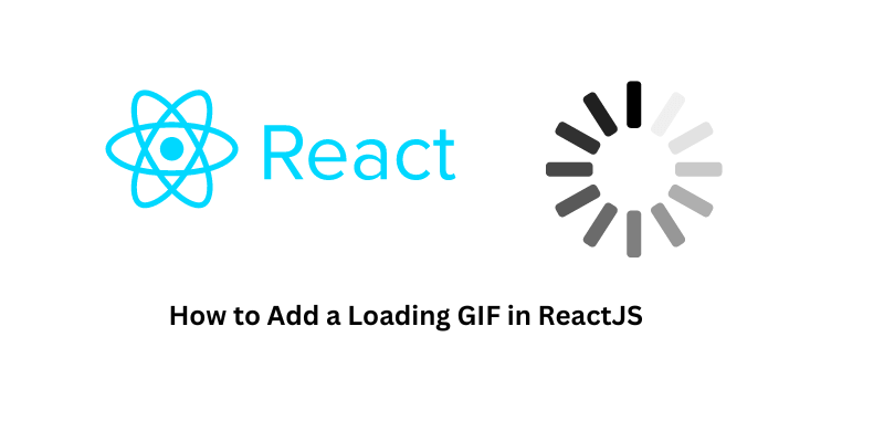 React Archives - FrontendShape