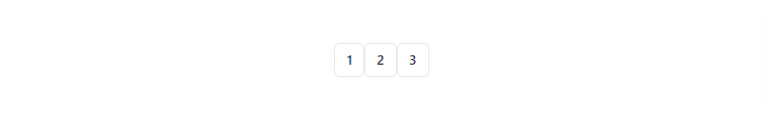 How to Use Pagination in Next.js with Shadcn UI - FrontendShape