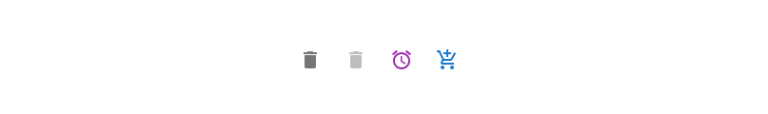 How To Use Material Ui 5 Buttons With Icons In React Frontendshape